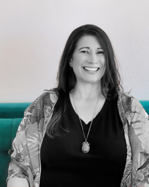 Our Story | Midcities Montessori